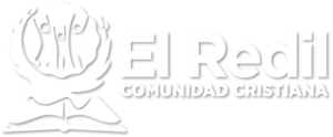 Inscripción Reuniones - Comunidad Cristiana El Redil